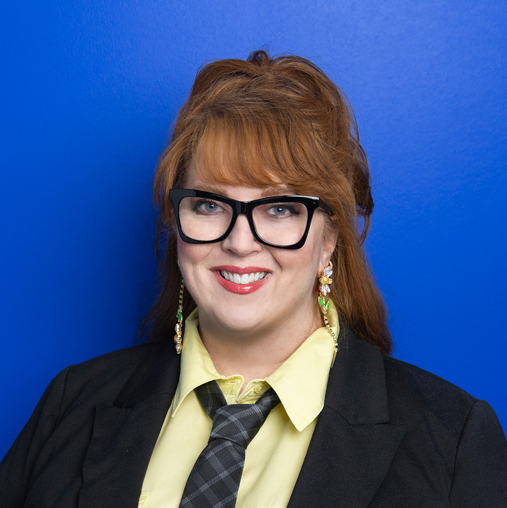 Kansas City Marketing Agency | Walz Tetrick Advertising